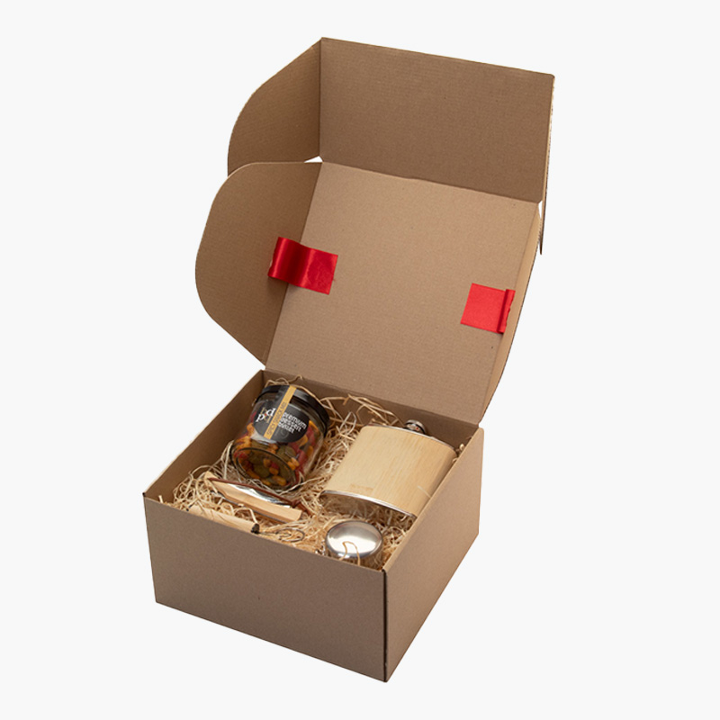 Firemné darčeky Lampoa, radosť pre každého | ghexpo.sk