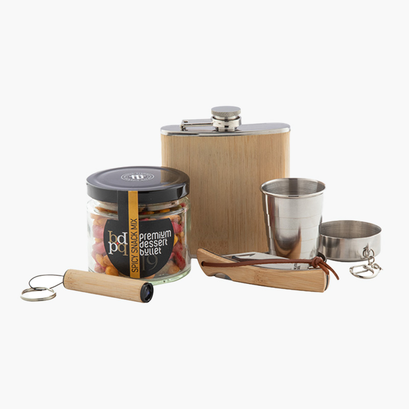 Firemné darčeky Lampoa, radosť pre každého | ghexpo.sk